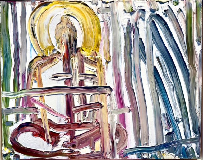 Vision #4